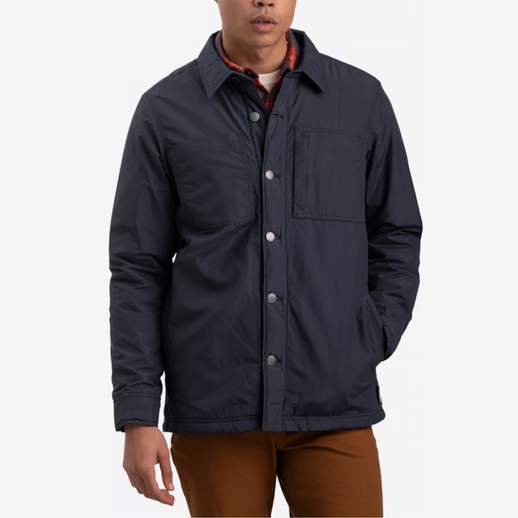 Outdoor Research | Jackets & Coats | Outdoor Research Lined Chore ...
